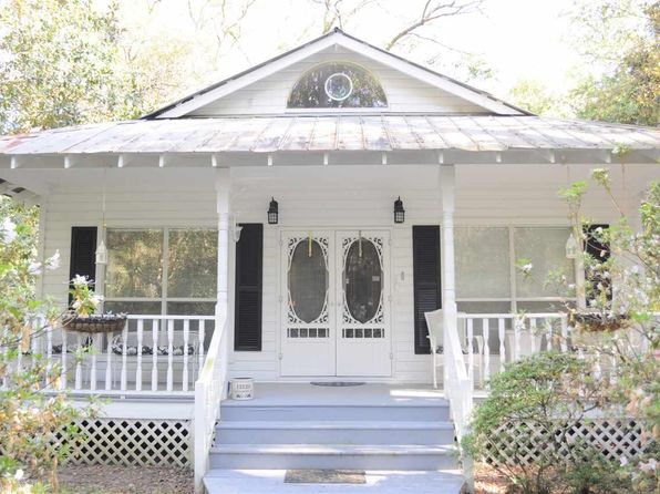 Magnolia Springs Real Estate - Magnolia Springs AL Homes For Sale | Zillow