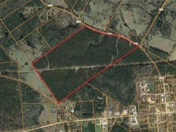 Kennard Real Estate - Kennard TX Homes For Sale | Zillow