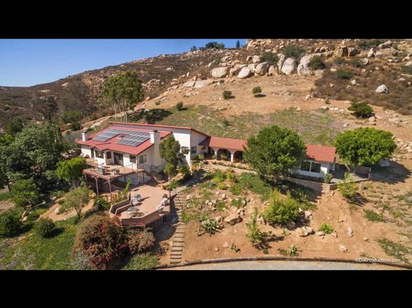 Jamul Real Estate - Jamul CA Homes For Sale | Zillow