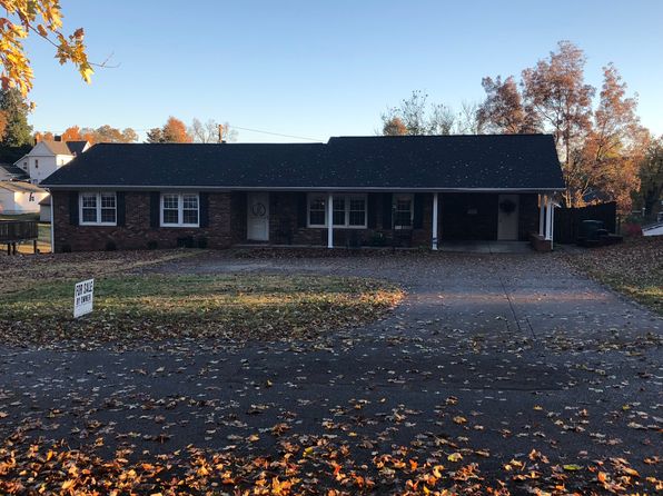 Waverly Real Estate - Waverly KY Homes For Sale | Zillow