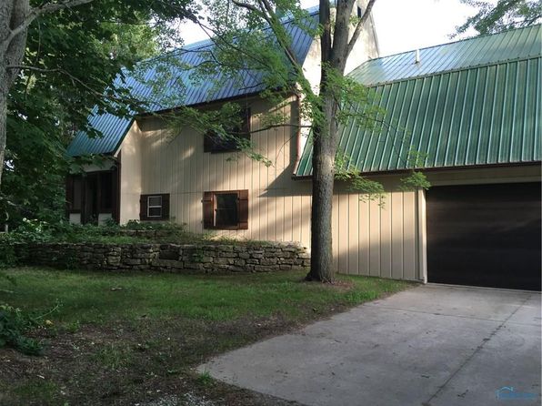 Swanton Real Estate - Swanton OH Homes For Sale | Zillow