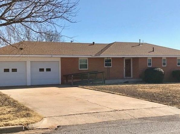 Fay Real Estate - Fay OK Homes For Sale | Zillow