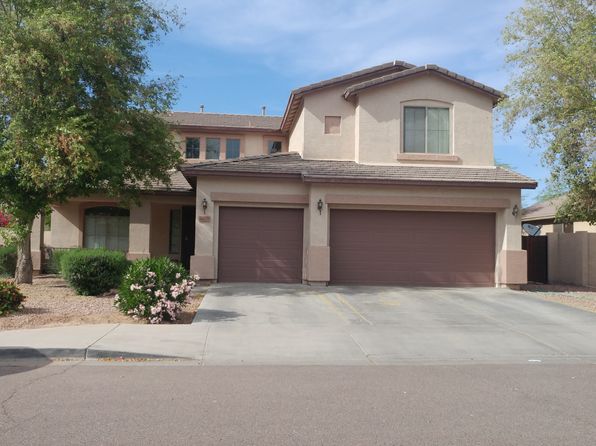 Luxury Gated Community - Phoenix Real Estate - Phoenix AZ Homes For ...