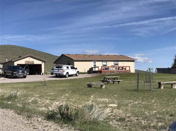 Dillon Real Estate - Dillon MT Homes For Sale | Zillow