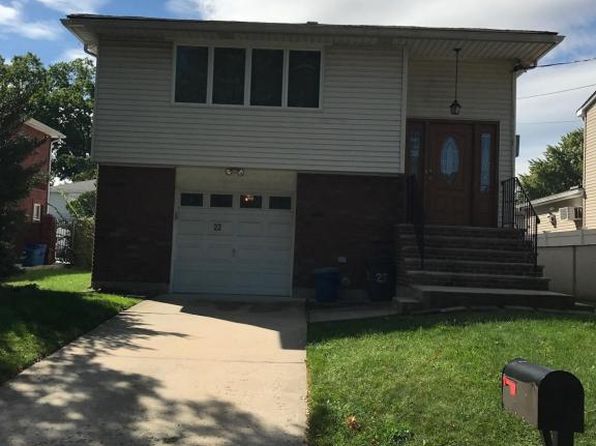 10314 Real Estate - 10314 Homes For Sale | Zillow