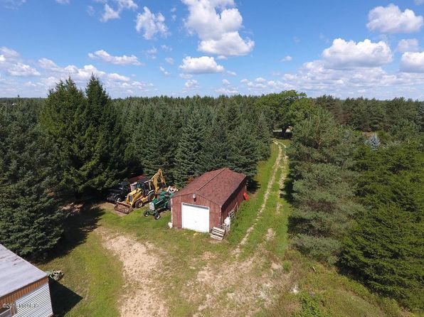 Merritt Real Estate - Merritt MI Homes For Sale | Zillow