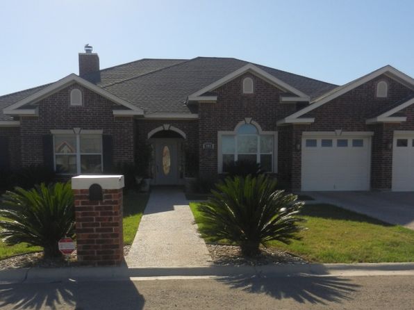 Del Rio Real Estate - Del Rio TX Homes For Sale | Zillow