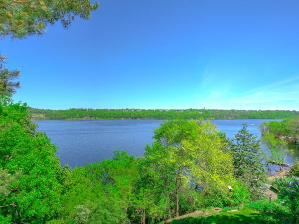 Lakeland Real Estate - Lakeland MN Homes For Sale | Zillow