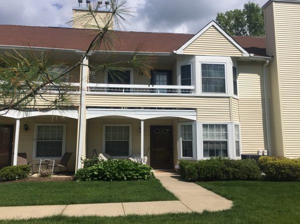 Hightstown Real Estate - Hightstown NJ Homes For Sale | Zillow