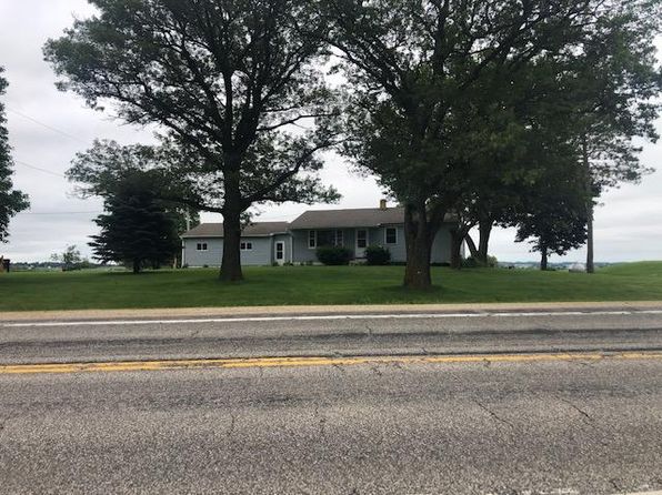 Best Places to Live in Westby, Wisconsin