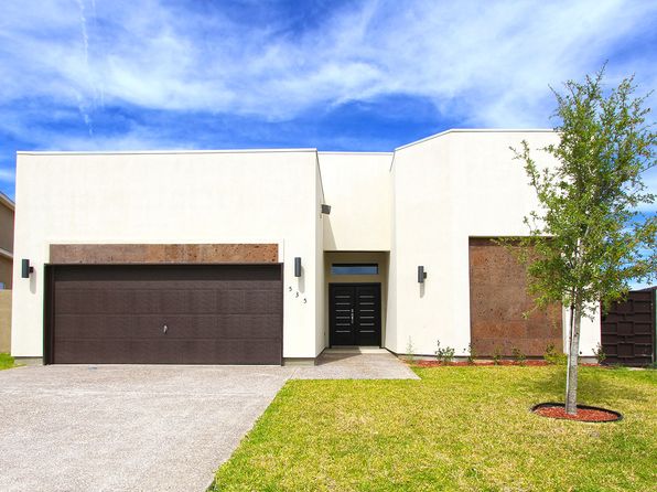 Laredo Real Estate - Laredo TX Homes For Sale | Zillow