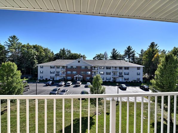 Apartments For Rent in New Hampshire | Zillow
