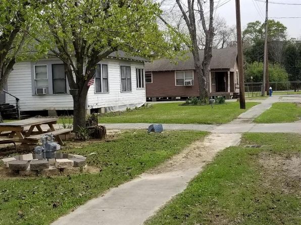 Acres Home Real Estate - Acres Home Houston Homes For Sale | Zillow