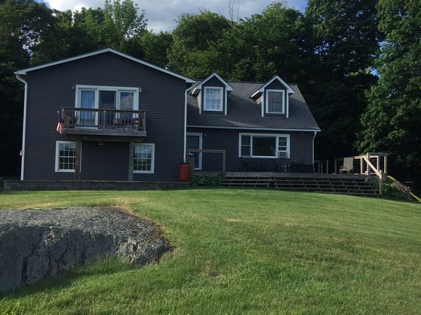 Milton Real Estate - Milton VT Homes For Sale | Zillow