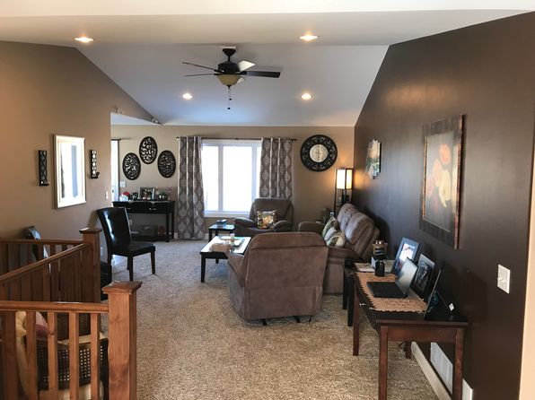 Dubuque Real Estate - Dubuque IA Homes For Sale | Zillow