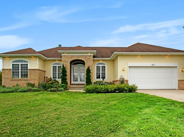 Cascade Real Estate - Cascade MI Homes For Sale | Zillow