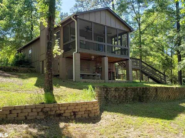 Century Real Estate - Century FL Homes For Sale | Zillow