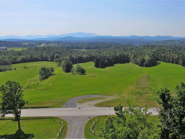 Fairfax Real Estate - Fairfax VT Homes For Sale | Zillow