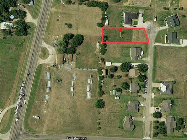 Tioga Real Estate - Tioga TX Homes For Sale | Zillow