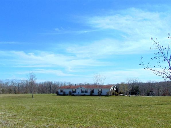 Grayson Real Estate - Grayson KY Homes For Sale | Zillow