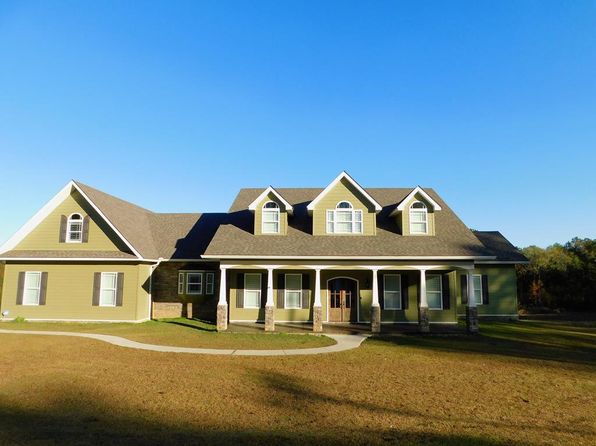 Red Level Real Estate - Red Level AL Homes For Sale | Zillow