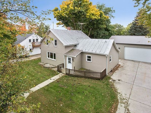 Luxemburg Real Estate - Luxemburg WI Homes For Sale | Zillow