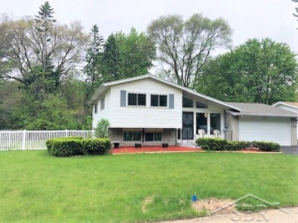 Best Places to Live in Bridgeport, Michigan