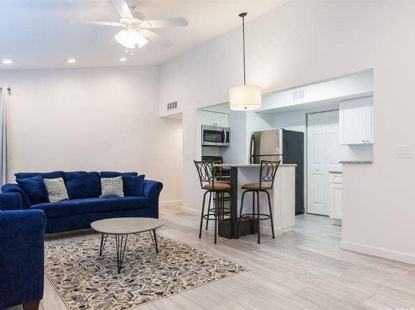 Apartments For Rent in Gainesville FL | Zillow