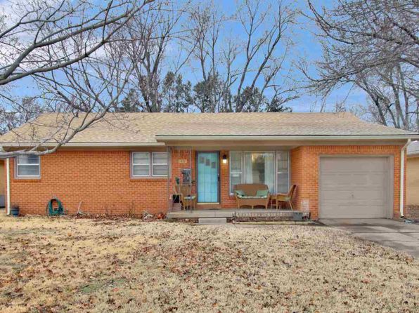 Derby Real Estate - Derby KS Homes For Sale | Zillow