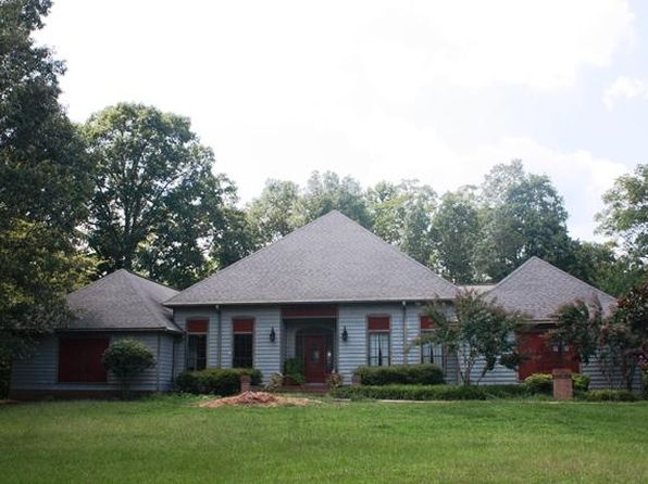 Ackerman Real Estate - Ackerman MS Homes For Sale | Zillow