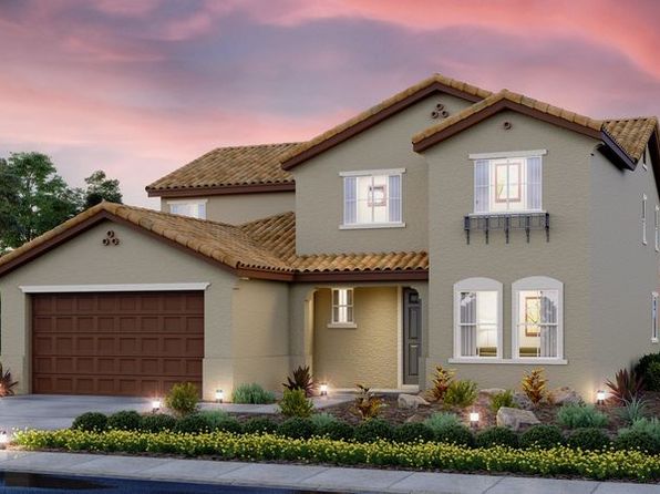 CA Real Estate - California Homes For Sale | Zillow