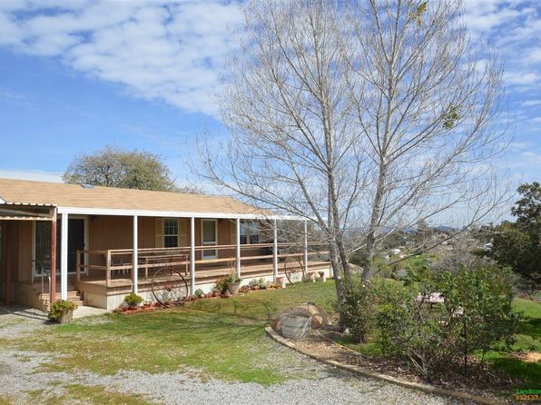 Jamul Real Estate - Jamul CA Homes For Sale | Zillow