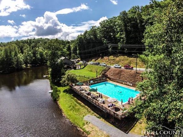 Deep Gap Real Estate - Deep Gap NC Homes For Sale | Zillow