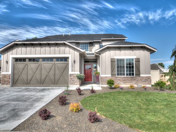 Kuna Real Estate - Kuna ID Homes For Sale | Zillow
