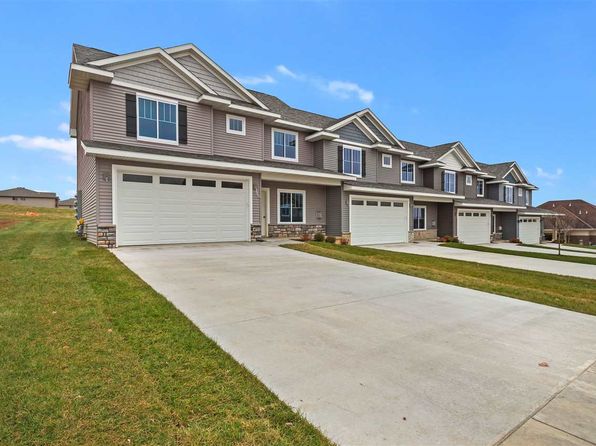 Tiffin Real Estate - Tiffin IA Homes For Sale | Zillow