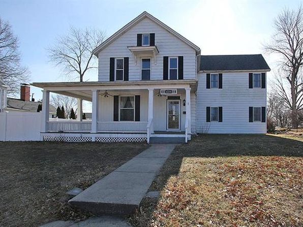 Lebanon Real Estate - Lebanon IL Homes For Sale | Zillow