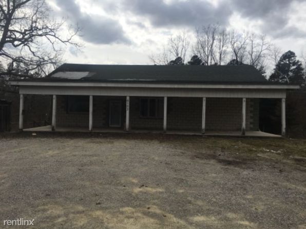 Houses For Rent in Ohio - 3,754 Homes | Zillow