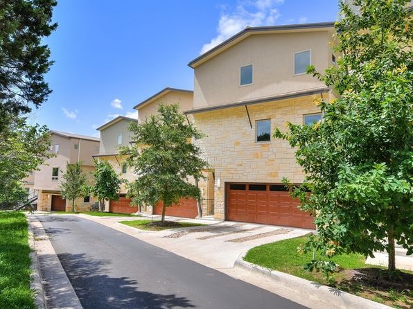 78746 Real Estate - 78746 Homes For Sale | Zillow