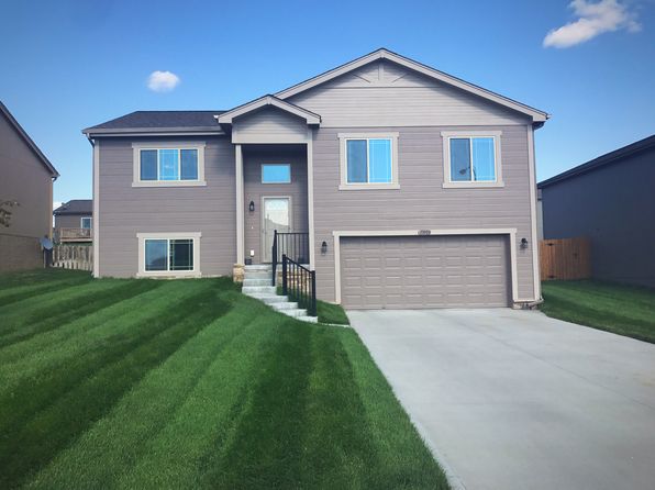 68123 Real Estate - 68123 Homes For Sale | Zillow