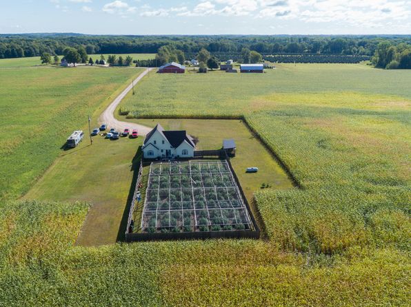 Sidney Real Estate - Sidney MI Homes For Sale | Zillow