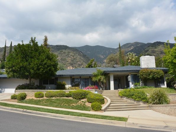 1615 Hastings Ranch Dr, Pasadena, CA 91107 | Zillow