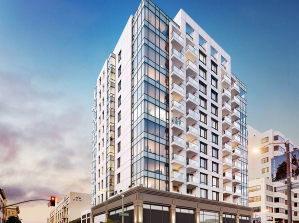 San Francisco Real Estate - San Francisco CA Homes For Sale | Zillow