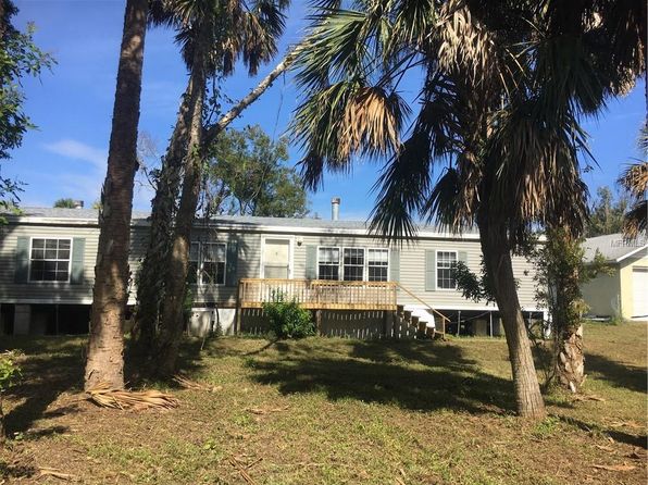 Mims Real Estate - Mims FL Homes For Sale | Zillow