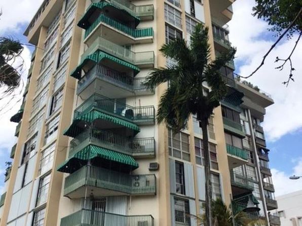Guaynabo PR Condos & Apartments For Sale - 38 Listings | Zillow