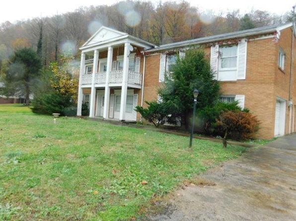 McCarr Real Estate - McCarr KY Homes For Sale | Zillow