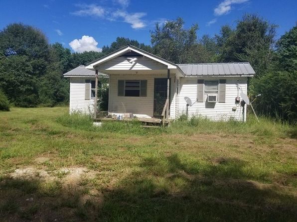 Ovett Real Estate - Ovett MS Homes For Sale | Zillow