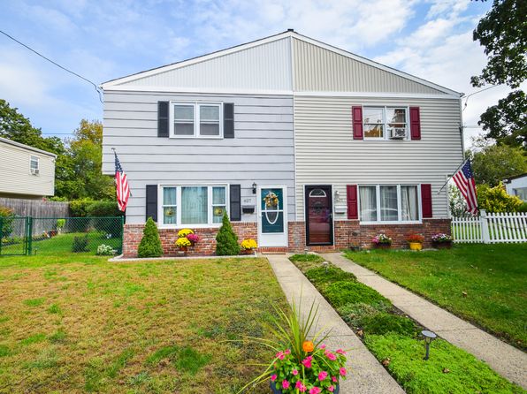 19007 Real Estate - 19007 Homes For Sale | Zillow