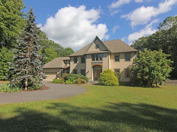 Pelham Real Estate - Pelham MA Homes For Sale | Zillow