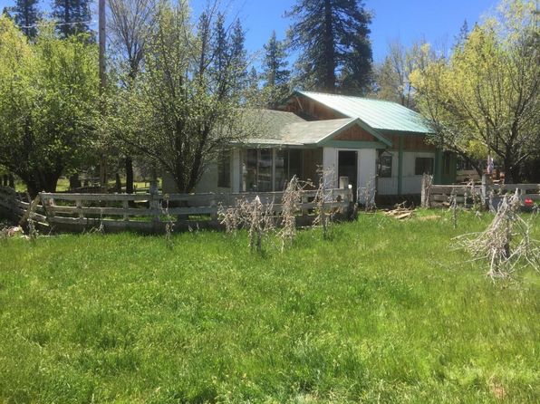 Modoc County CA Land & Lots For Sale - 171 Listings | Zillow