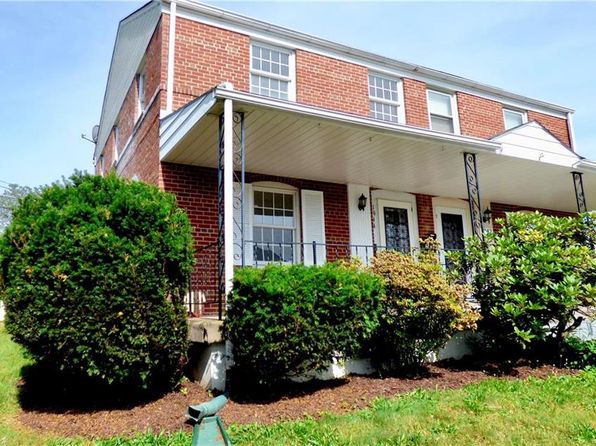 18103 Real Estate - 18103 Homes For Sale | Zillow